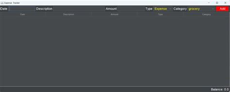Softwareengineering Javadevelopment Innovation Brolandinstitute