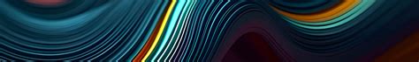 Bringing Attribute Lineage To IBM Z OS Mainframes Solidatus