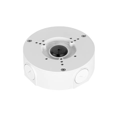 Dahua Water Proof Junction Box Active Electronics