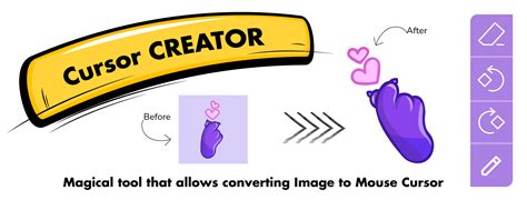 Cursor Helper Cursor Helper