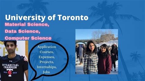 Sakshi Gupta On Linkedin Data Scienceuniversity Of Torontomasters