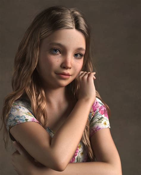 Libby Portrait By Jakonoid On Deviantart