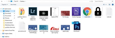 Tools Well Use In The Course And Basic Html Structure Overview