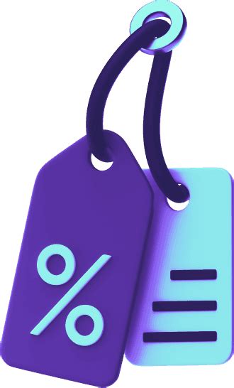 The Ultimate Ui Design Mastery Bundle