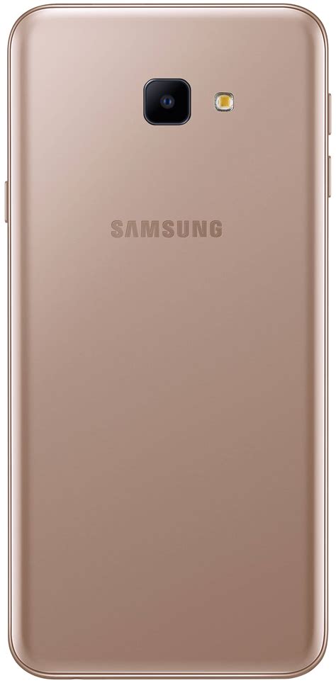 Help Guides Samsung Galaxy J Core TechBone