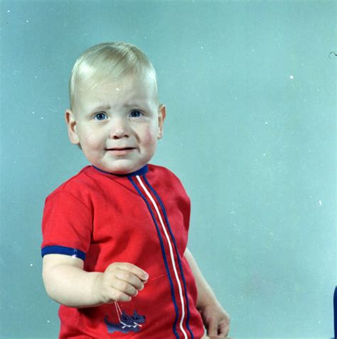 Kleuter Rodenburg 3083142996 O Flashbak