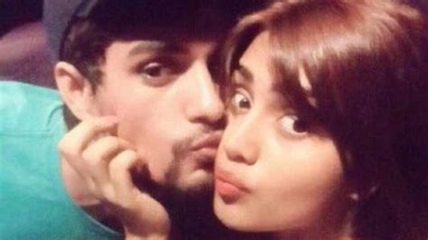 Ankit Gupta To Nimrit Kaur Ahluwalia Bigg Boss 16 Contestants Dating