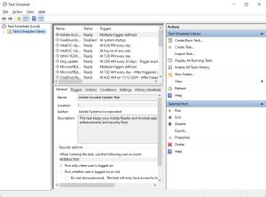 How To Restart The Computer Using Powershell Sharepoint Diary