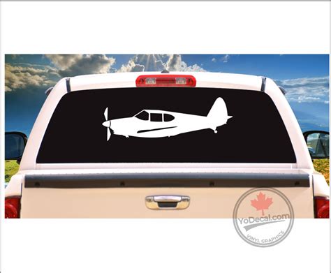 Globe Swift Premium Vinyl Decal Sticker