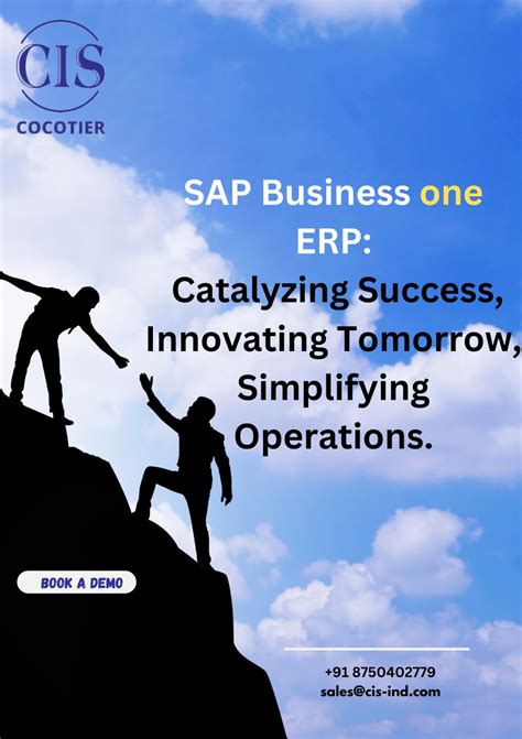 Sapb1 Sapbusinessone Saperp Erp Erpsoftware Erpsolutions Erpsystem Erpimplementation