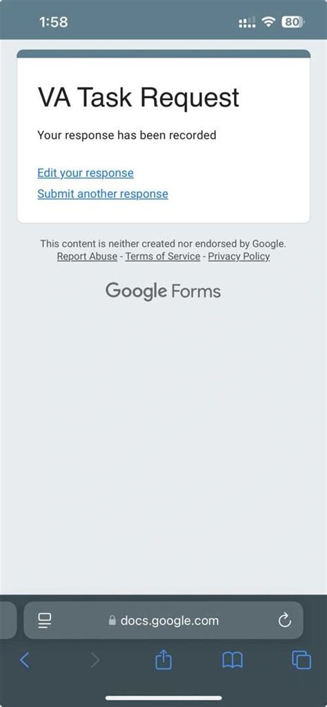 Ayobami Ajao On Linkedin All About My 6th Week Journey Of Learning