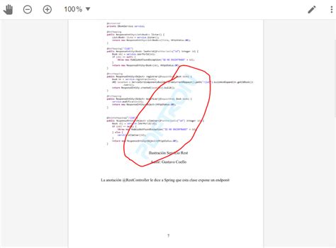 C Make Datagridview Stretch To Middle Of Winforms Form Stack Overflow