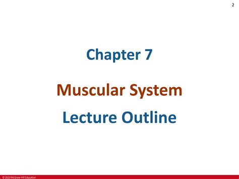Ch07 Lecture Ppta Pptx