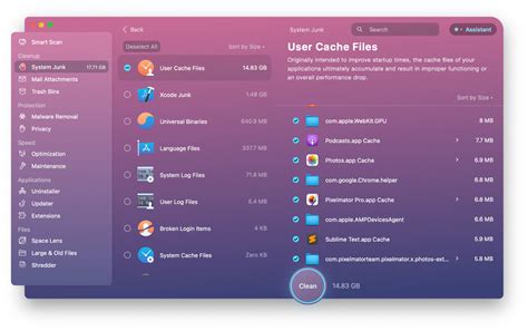 How To Fix Startup Disk Full Error On Mac