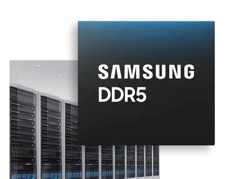 Samsung Ddr Lpddr Emmc Ufs Emcp Umcp