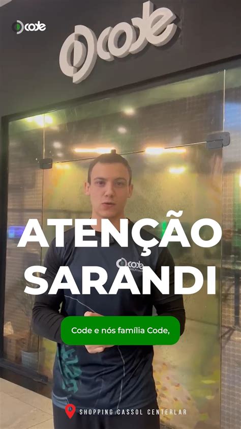 Academia Code® Codeacademia • Instagram Photos And Videos