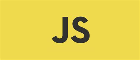 The Javascript Trend That Will Dominate 2019