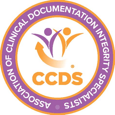 About Ccds Certification Acdis