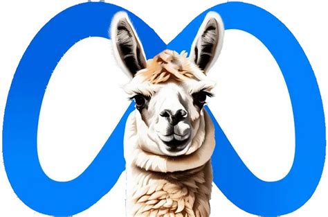 Deploy Streamlit App To Hugging Face Spaces A Complete Guide