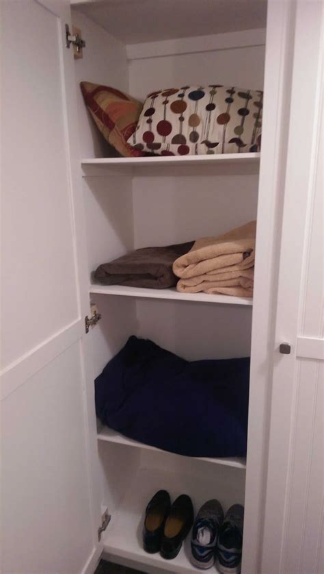 The Dorian Tiny House On Wheels One Level Tiny Living