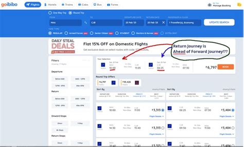 Sudarsun Santhiappan Phd On Linkedin Ux Goibibo Webdesign