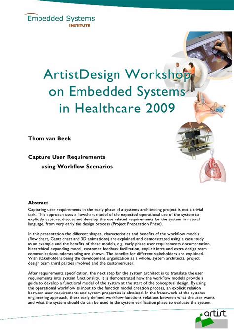 Pdf Capture User Requirements Using Workflow · Pdf Filecapture User Requirements Using