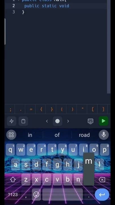 How To Use Command Line Argument In Java Coding Codmobile Youtube
