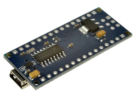 Moduł Odpowiednik Do Arduino Nano Nano Sklep Elektroniczny Firma