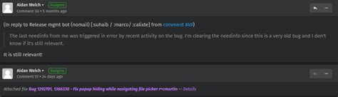 The Making Of An Open Source Developer Rprogrammerhumor