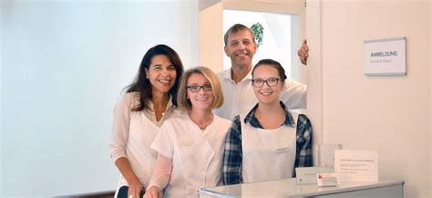 Gemeinschaftspraxis Am Rütimeyerplatz Basel Dr Markus Dubach Arzt Für Innere Medizin