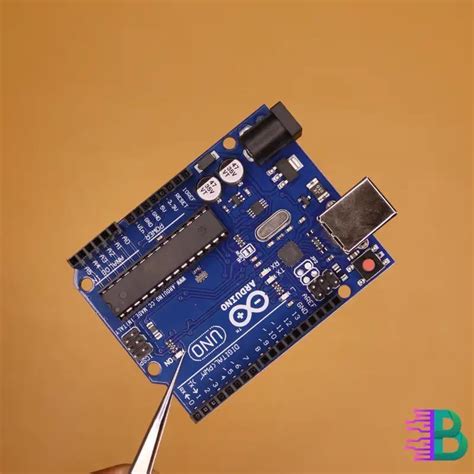 Arduino Uno R3 Development Board In Bangladesh Arduino Uno R3 Development Board In Bangladesh
