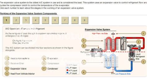 How To Test AC Pressure Switch Help Lexus IS Forum
