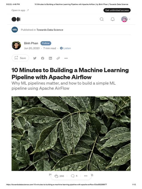 airflow pdf cloud computing user interface