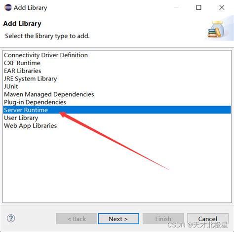 Eclipse如何从github上导入项目？eclipse导入github项目 Csdn博客