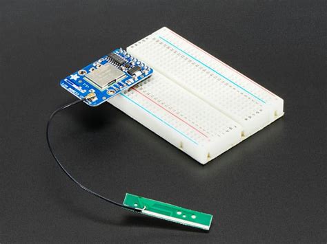 Update Tinyuf2 Bootloader For Circuitpython 10 And Later Adafruit Qt