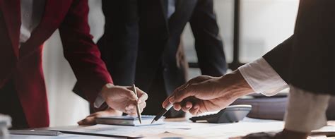 Gisal Custom Engineering