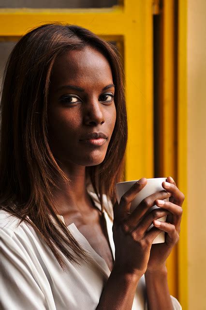 Flickriver Most Interesting Photos Tagged With Marievalerie