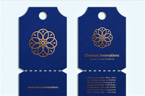 Bayson Font Fonts Free Downloads Font Download