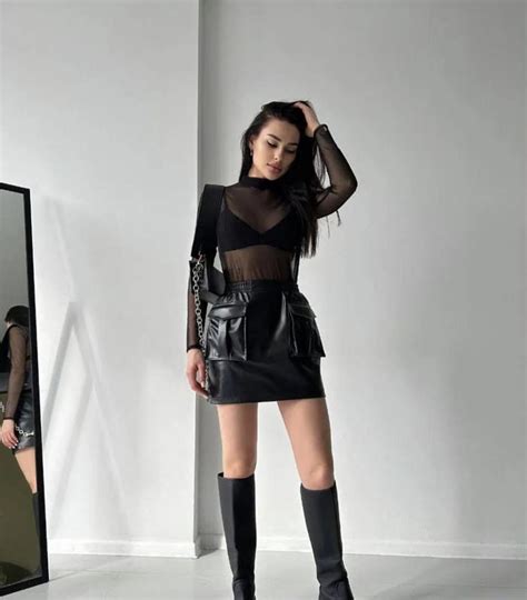 🔝базовый гольф сетка xs s m новый базовый гольф сетка чёрный гольф ...