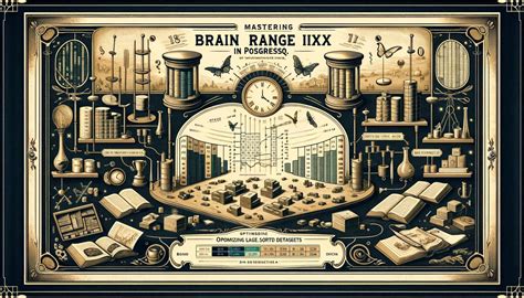 brin a content series for developers ayobami oki posted on the topic