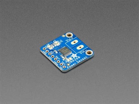 hackrf one buy in australia wrl 13001 sparkfun core electronics