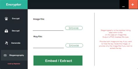 Data Encryptordecryptor And Support Included For 25 Seoclerks