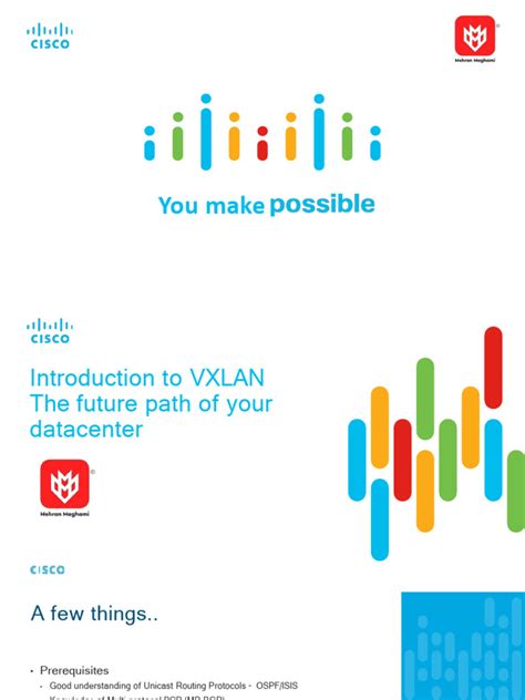 vxlan and future of datacenters pdf 1709126158 pdf