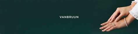 Vanbruun On Linkedin Vanbruun