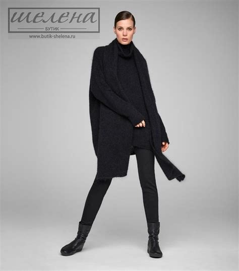 www.butik-shelena.ru тел.: 8 (915) 222 13 30 #бутикшелена #butikshelena ...