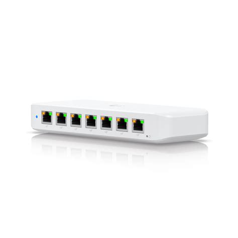 Unifi For Sale Online At Lowest Prices