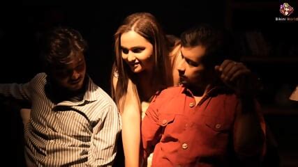 Hot Teacher Sex Wiyh The Babes