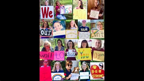 Srp Contract Wins Focus On Salaries Stipends Srp Contract Wins Focus On Salaries Stipends