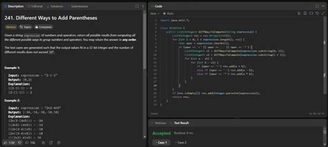 Manwar Singh On Linkedin 100daysofcode 100daysofcode Java Day95 Codingjourney Recursion