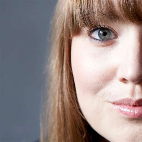 About Emily Watts